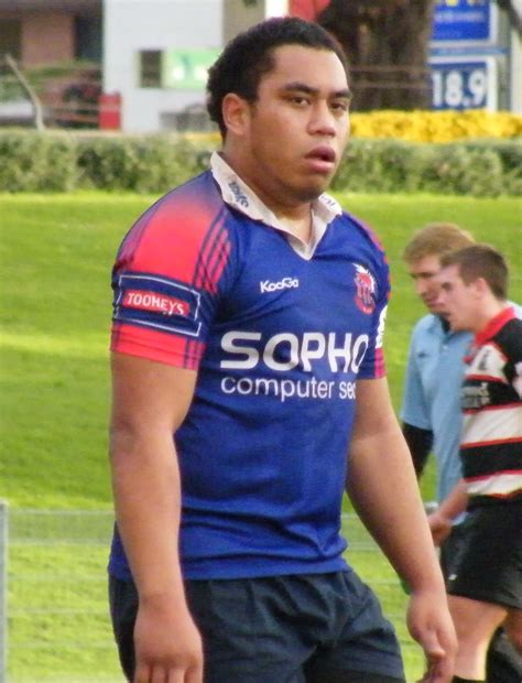 Leon Bott Alchetron The Free Social Encyclopedia