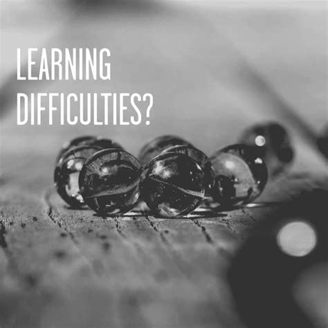 The Soke On Linkedin Educational Psychology Assessments At The Soke