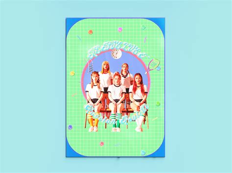 RUSSIAN ROULETTE POSTER on Behance