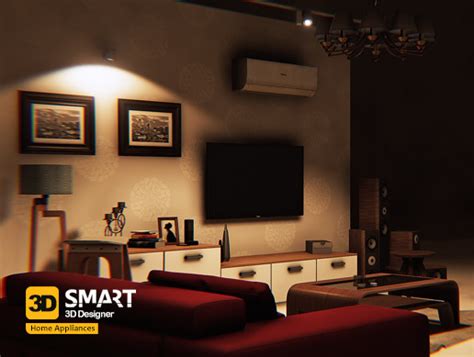 Interior Architecture Pack 3d 인테리어 Unity Asset Store