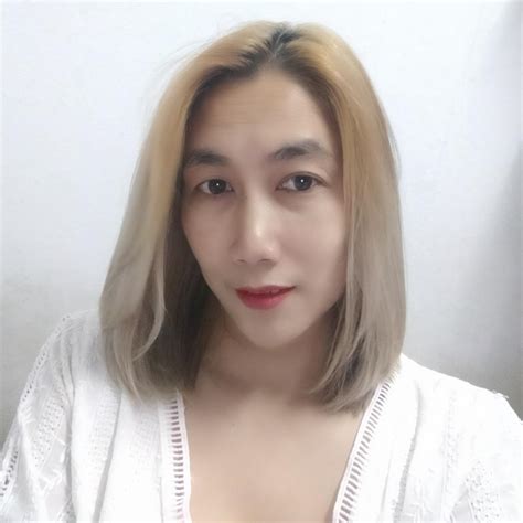 โพสต์ ของ นนธิชาlemon8