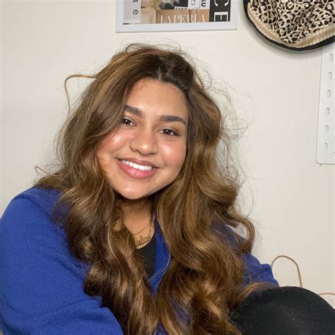 Amy Macmahon Mp South Brisbane Queensland Australia Global Green News