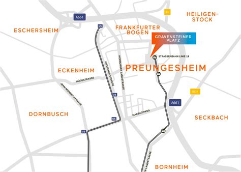 Preungesheim Das Fliegende Künstlerzimmer Im Quartier