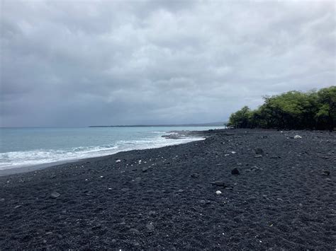 Hui Aloha Kiholo