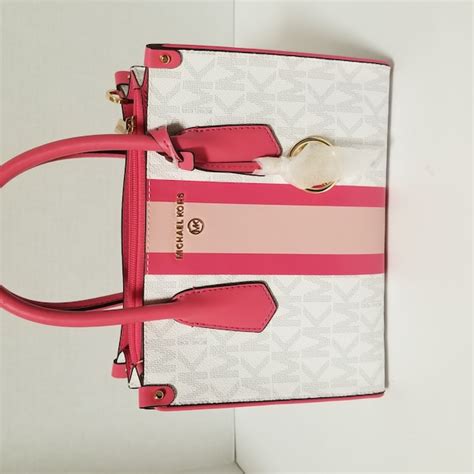 Engraved Electrical Panel Labels Phenolic Labels Breaker Box Labels