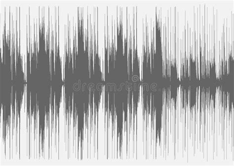 Royalty Free Hip Hop Cool Sexy Silly Loop Royalty Free Sound Fx