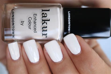 Londontown Lakur Duchess Cruelty Free Nail Polish Usa Nails Nail Polish