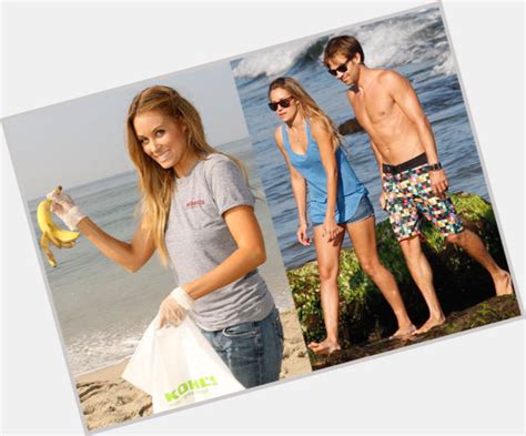 Kyle Howards Birthday Celebration Happybdayto