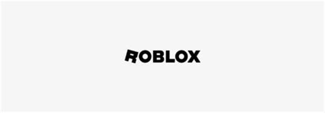 Roblox Font Dafont File
