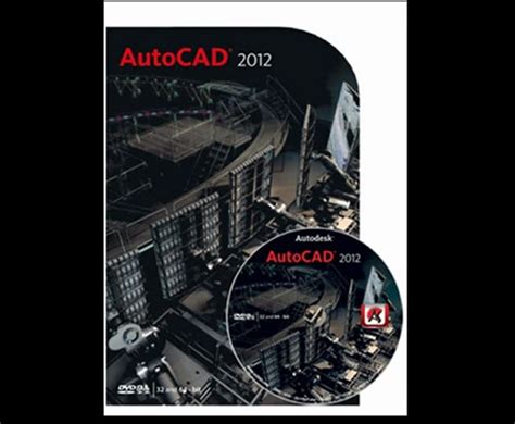 Crack Autocad 2009 Ita Download Rexenergy