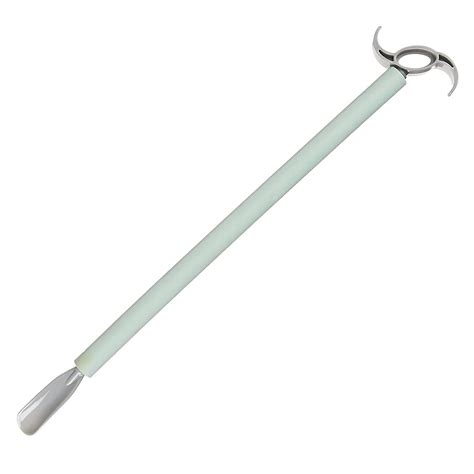 Dressing Sticks Dressing Aids For The Disabled And Elderly