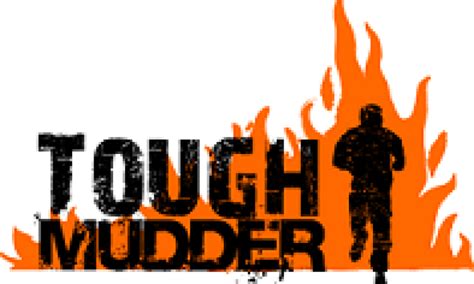 Tough Mudder Manchester 2026 Mental Health Foundation