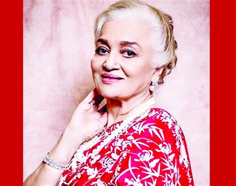 Asha Parekh Hospital