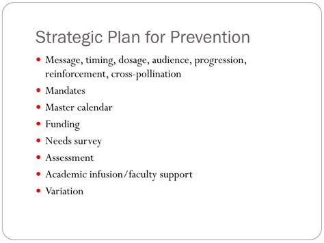 Ppt How To Prevention Of Sex And Gender Discrimination Powerpoint