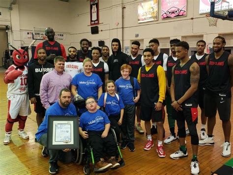 Dajuan Eubanks On Linkedin One Of The Many Benefits Of Coming Together As One