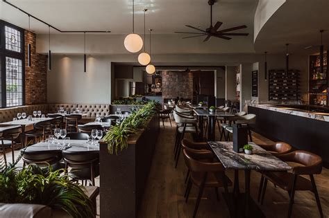 Welcome Ash Sutton Coldfield