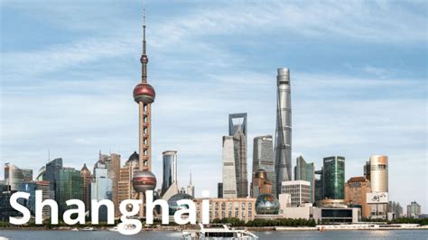 Téléchargez La Documentation Efap Ecole De Communication