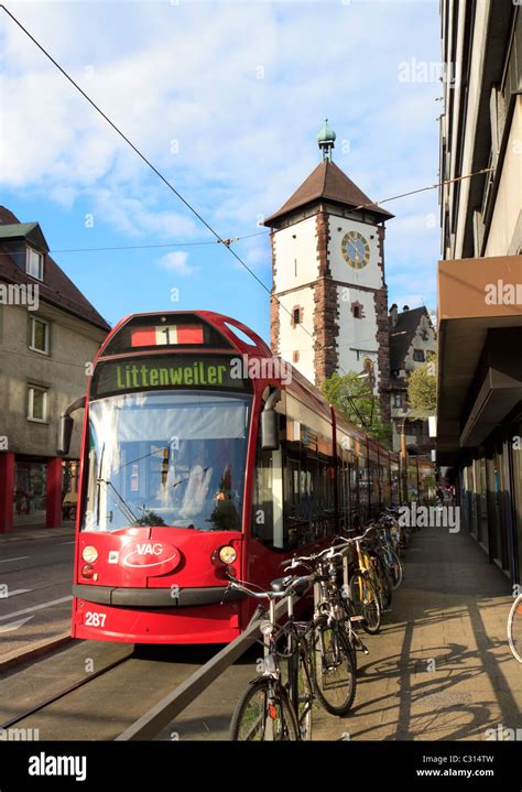 Historische Straßenbahn Deutschland Fotos Und Bildmaterial In Hoher Auflösung Alamy
