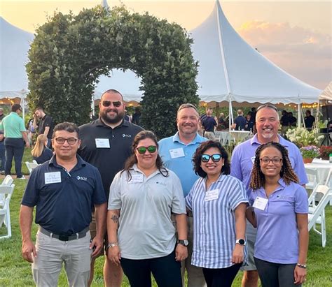 John Shumar Posted On Linkedin