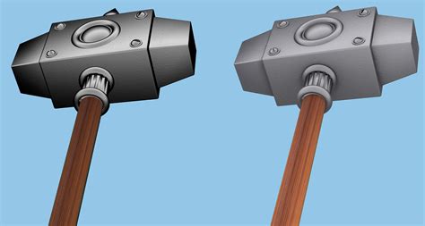 Hd First Person Weapon Textures Page 5 Daggerfall Workshop Forums