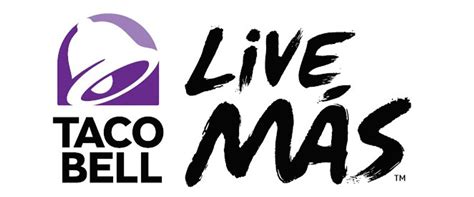 Taco Bell Logo Png Taco Bell Unveils New Logo