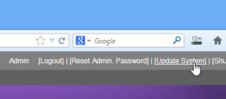 How To Upgrade VP UML Logizian Agilian Floating License With Teamwork Server To Visual