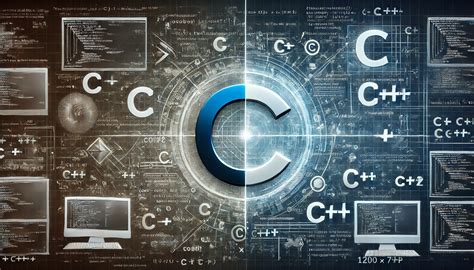 알기 쉽게 풀어 쓴 C 언어 프로그래밍 강의 정보컴퓨터 인프런