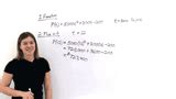 What Is Function Notation Virtual Nerd