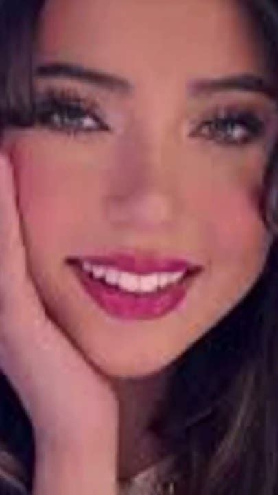 Paula Cacho Reggaeton Music Musica Cover Humor Bebe Youtube