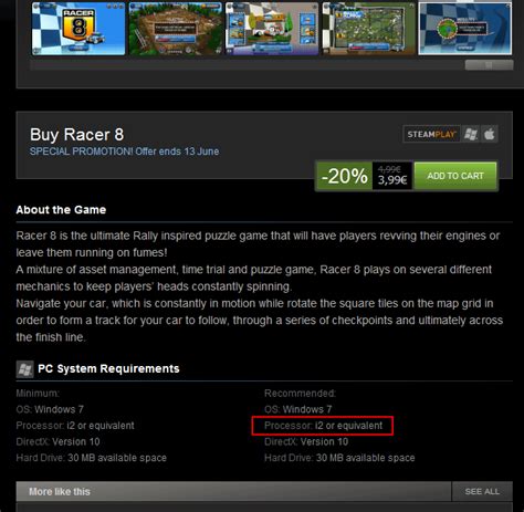 Lets Not Forget The I2 Processor R Pcmasterrace