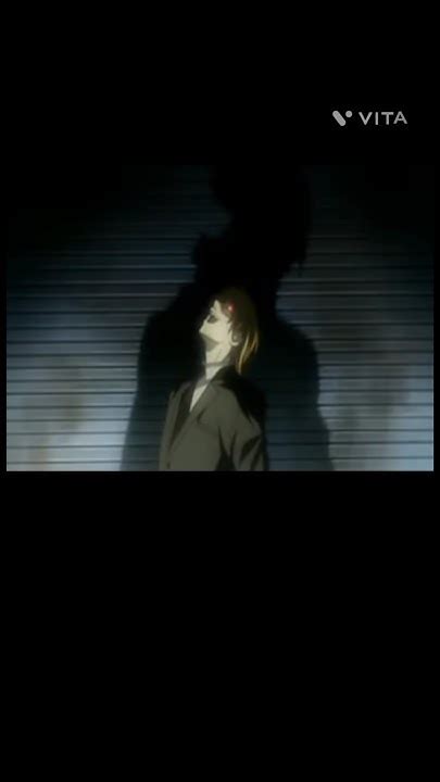 Light Yagami Kira Laughing Anime Name Death Note Youtube