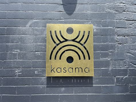 Kasama The First Filipino Restaurant To Win A Michelin Star Lovefoodmore