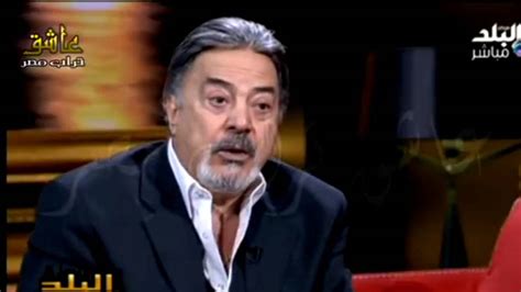 Les Délires De Youssef Chaâbane Le360 Ma