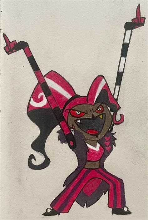 Fallen Emily On Tumblr