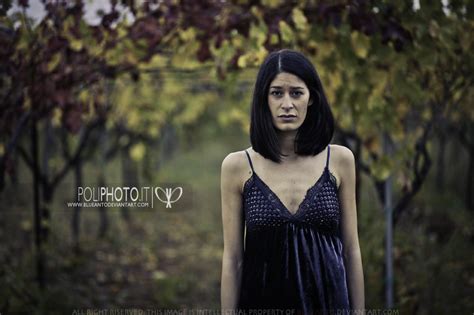 Hanged Girl By Blueanto On Deviantart