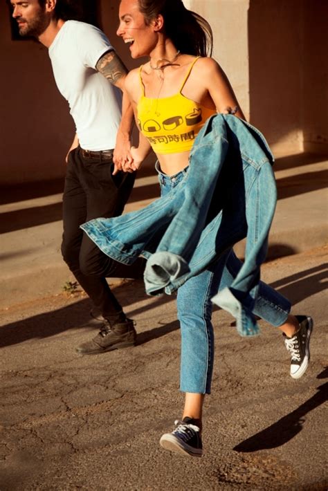 Rizla Argentina Never Settle