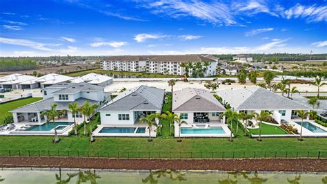 Seven Shores Naples Florida