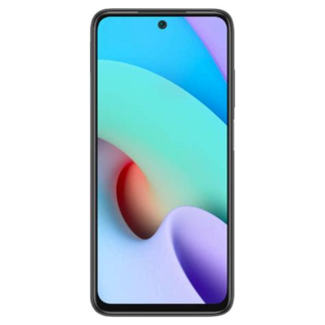 Xiaomi Redmi Note 11s Anında Nakit Sat Teknoway