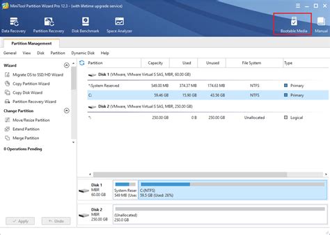 Dual Boot Vs Virtual Machine Which One Should You Choose Artofit