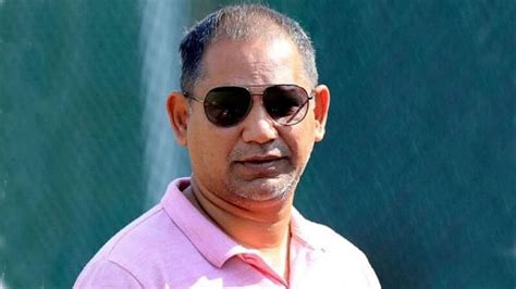 Bashar Asserts That Supporting Players Is Vital For Playing Fearless Cricket Today Match