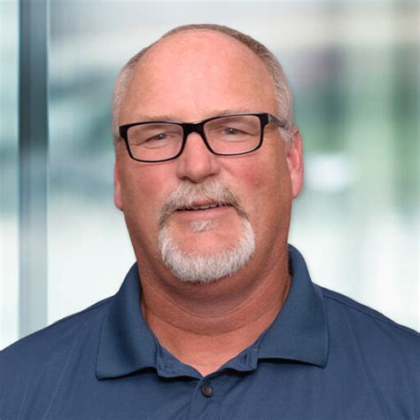 Applied Nepa Process And Impact Analysis Workshop Swca