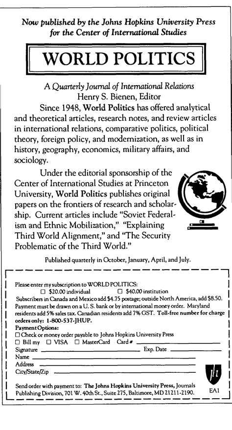 Figure 3 Review Of Daniel Burstons The Legacy Of Erich