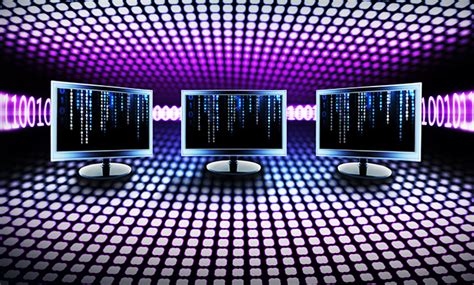 Becoming An Analytics Translator Ima