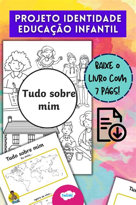 Ppt Sobre Respeito às Diferenças Educação Infantil E Ensino