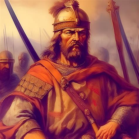 Attila The Hun