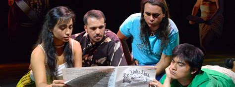 Combating Anti Aapi Hate And Violence — Consortium Of Asian American Theaters And Artists