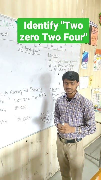 Arduinolove Creative Innovation Science Funscienceexperiments