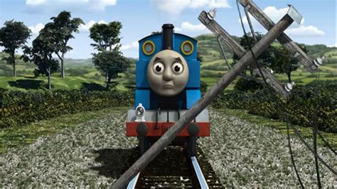 Gameplay Thomas And Friends Lift Load And Haul Video Game Episodes