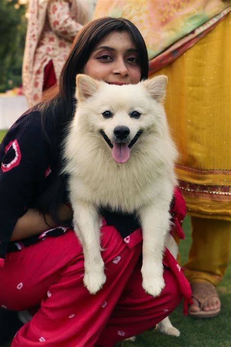 Big Indian Titties Photos Download The Best Free Big Indian Titties