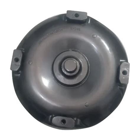 Torque Converter For Jcb Backhoe Loader 3dx 3cx At ₹ 249piece Torque